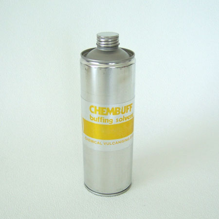 Shop | Chemvulc Automotive